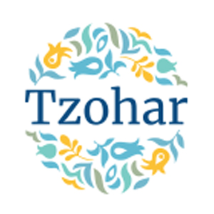 Investments – Jewish Venture Philanthropy Fund